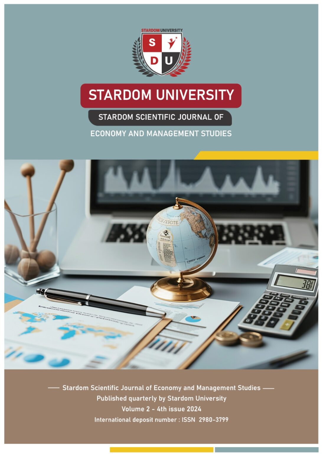إدارة المعرفة: أداة لتحقيق التنوع والمساواة والشمول في بيئة العمل ...